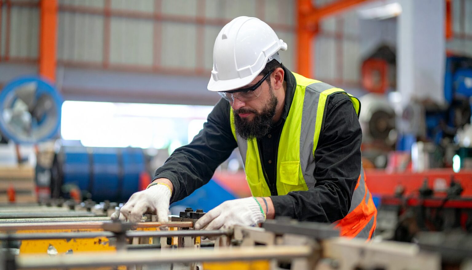 Cele SMART - przykłady