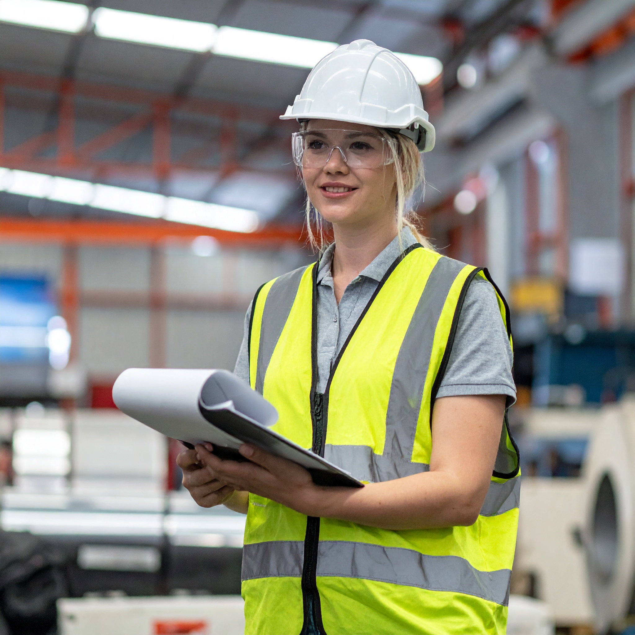 PPAP - Przewodnik po Procesie Zatwierdzania Części do Produkcji